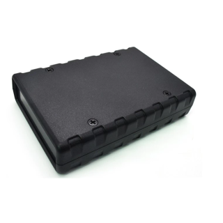Enclosure.Shop:: Enclosures